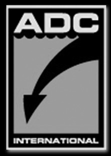 Home - Dolphin Diving Services