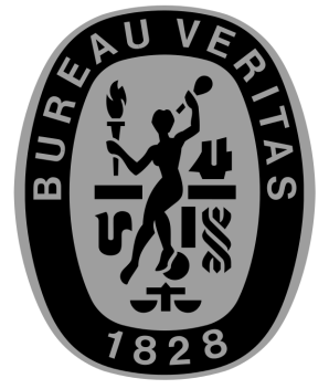 Home - Dolphin Diving Services