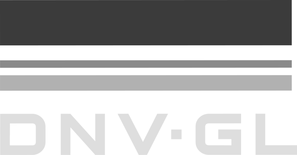 Home - Dolphin Diving Services