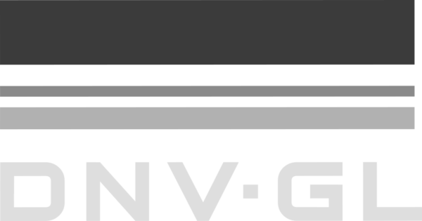 Home - Dolphin Diving Services