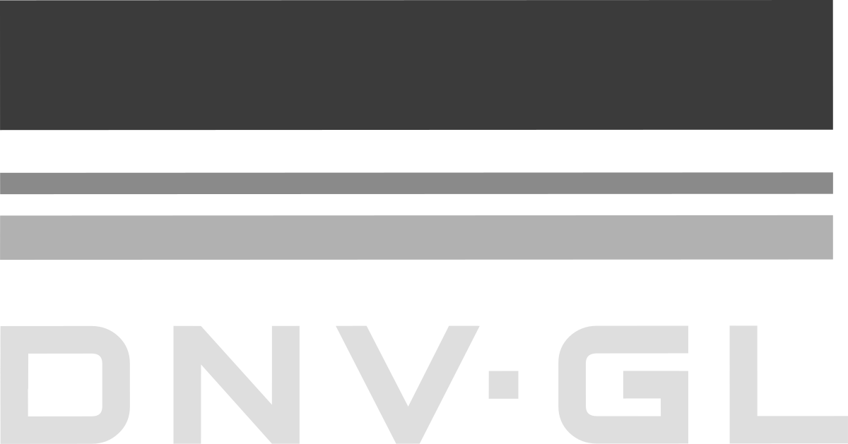 Home - Dolphin Diving Services