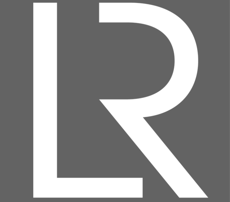 Home - Dolphin Diving Services